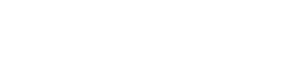 Hepatitis C Provider Toolkit - National Viral Hepatitis Roundtable