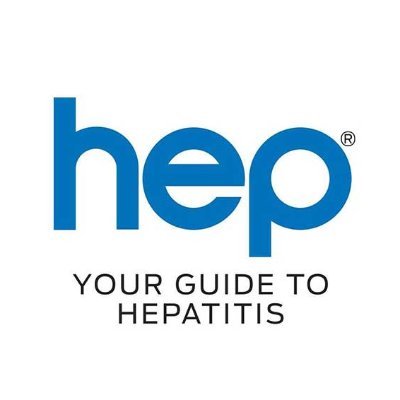 Hawai’i receives “B” grade on national viral hepatitis report card