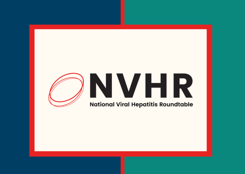 National Viral Hepatitis Roundtable - Hepatitis Education Project is a ...
