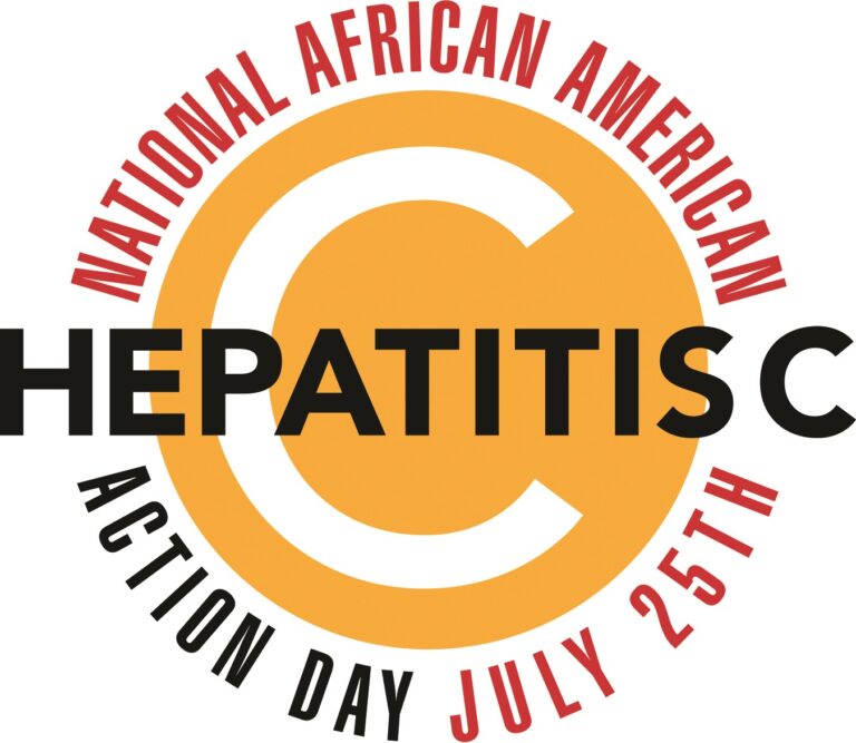 National Viral Hepatitis Roundtable - National Viral Hepatitis ...