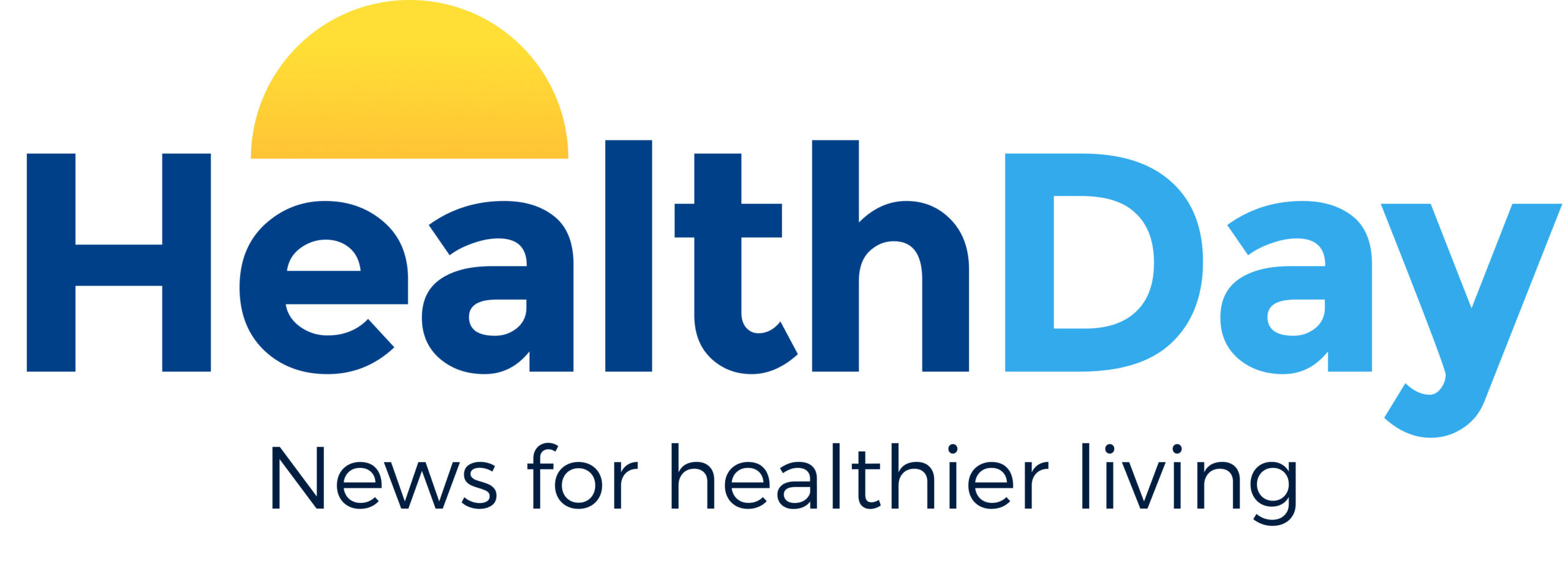 HealthDay: Hepatitis C Infection Can Kill, But Less Than a Third of ...