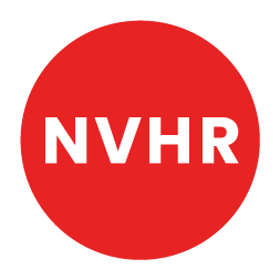 NVHR Talks: Hep B Birth Dose - National Viral Hepatitis Roundtable